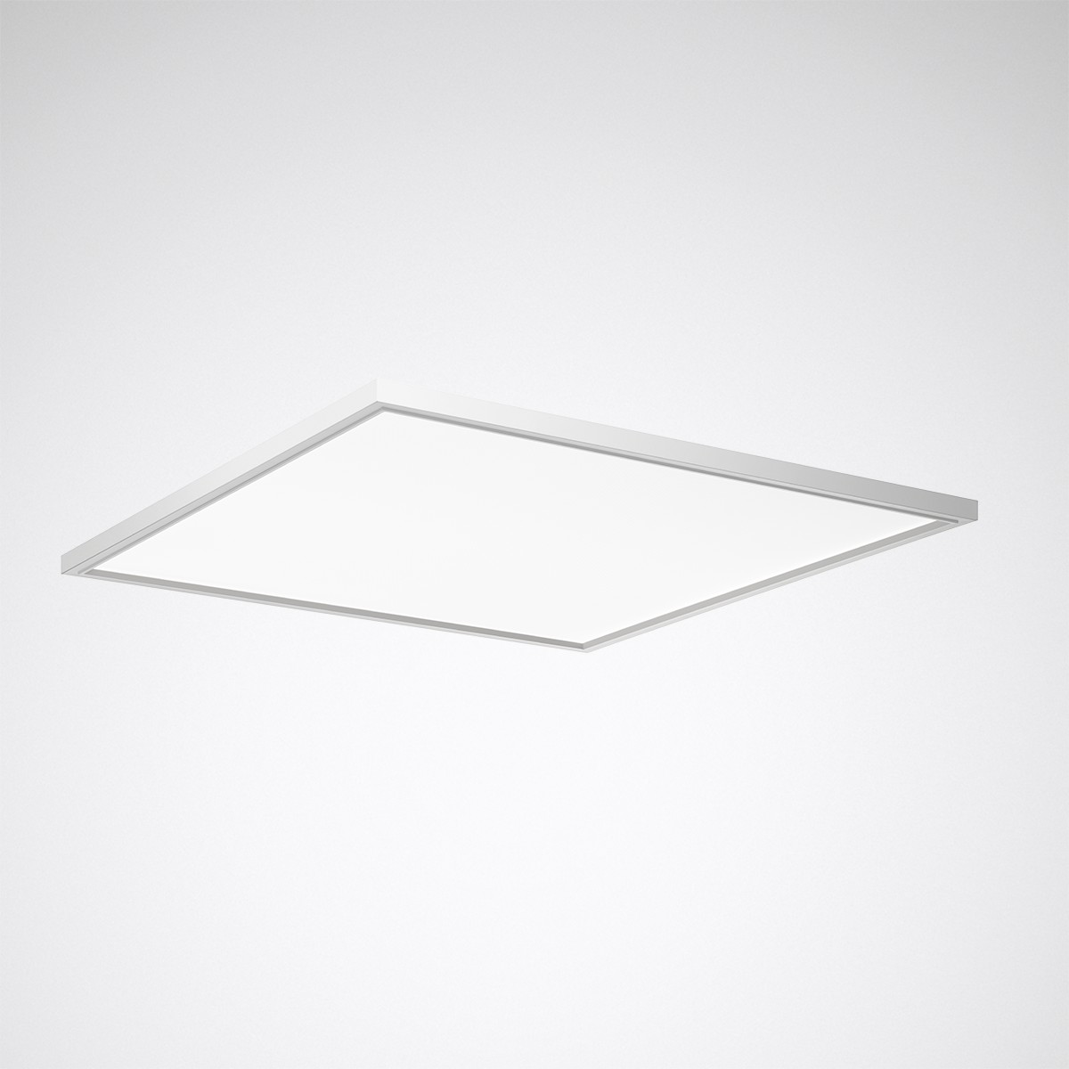 Arimo Fit IP54 - PROLJUS AB - TRILUX | oktalite | wtec
